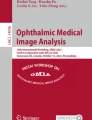 Prediction of visual field progression in glaucoma: existing methods and artificial intelligence ...