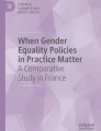 Gender Research and Feminist Methodologies | SpringerLink