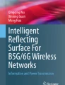 Maximizing intelligent reflecting surface (IRS) positioning in 5G ...