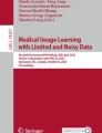Masked Image Modeling: A Survey | International Journal of Computer Vision