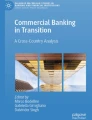 Climate change concerns in central banks policies: a commentary ...