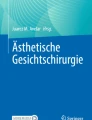 Äußerer Hals und Halsweichteile – Anatomie, physiologische Grundlagen ...