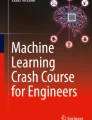 Signal Processing and Machine Learning with Applications | Springer ...