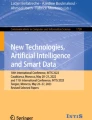 Knowledge Distillation: A Survey | International Journal of Computer Vision