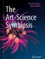 Science as a Vocation | Springer Nature Link