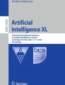Optimal data-driven control of manufacturing processes using reinforcement learning: an ...