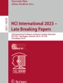 A critical analysis of the ethical benefits and challenges related to ...
