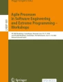 Prompt Engineering in Large Language Models | SpringerLink