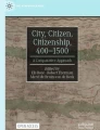 Performing Citizenship: Bodies, Agencies, Limitations | SpringerLink