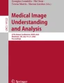 UNet++: A Nested U-Net Architecture for Medical Image Segmentation ...