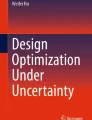Reliability-based design optimization: a state-of-the-art review of its ...