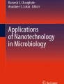 Metal oxide nanoparticles: emerging stars in biomedical application ...