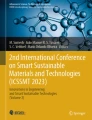 Hermite and Lagrange Finite Elements for Analysis of Buckling FGM ...
