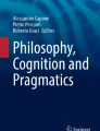 Are Proper Names Rigid Designators? | Global Philosophy