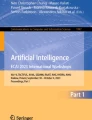Physics-informed machine learning for advancing computational medical imaging: integrating data ...