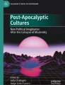 Posthumanism vs. Transhumanism: From the “End of Exceptionalism” to ...