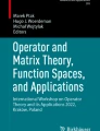 The Kernels of Hankel Operators on the Full Fock Space | Complex Analysis and Operator Theory