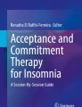 Assessment of Sleep Hygiene Using the Sleep Hygiene Index | Journal of ...