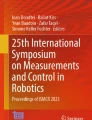 Collaborative Robotics: A Survey From Literature and Practitioners ...