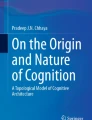 Neuroconstructivism: A Developmental Turn in Cognitive Neuroscience ...