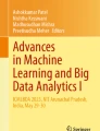 An Analysis of Machine Learning Algorithms for Predicting Student ...