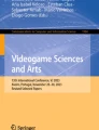 The impact of time devoted to video games on student achievement ...