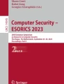 EMPSI: Efficient multiparty private set intersection (with cardinality) | Frontiers of Computer ...