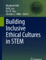 Imagination and Creativity in Science: an ‘Embodied’ Perspective ...