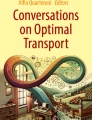 Optimal Transport: Old and New | Springer Nature Link