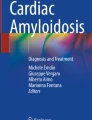 Diagnosis and Treatment of AL Amyloidosis | Drugs