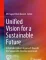 AI-enhanced model predictive control in microgrids: systematic review ...