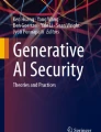 Time Series Forecasting Using Generative AI : Leveraging AI for Precision Forecasting | SpringerLink