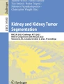 Comprehensive 3D Analysis of the Renal System and Stones: Segmenting and Registering Non ...