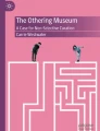 Crafting Participation at the Art Museum: Affect, Agency and Community ...