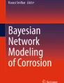 Bayesian Networks and Influence Diagrams: A Guide to Construction and ...