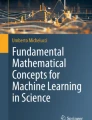 Large-Scale Machine Learning with Stochastic Gradient Descent | SpringerLink