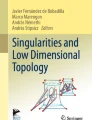 Morse Theory and Floer Homology | SpringerLink