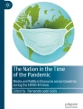The Role of Narratives for Gaining Domestic Political Legitimacy: China ...