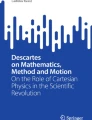 Wer war Descartes? | Springer Nature Link