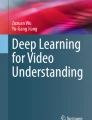 VideoChat: chat-centric video understanding | Science China Information ...