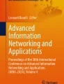 Blockchain for the carbon market: a literature review | Discover ...