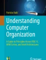 Formal Verification of DMA-Enabled Memory Isolation in MPU-Based ...