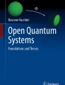 On the interpretation of measurement in quantum theory | Foundations of ...