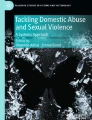 Seeking Justice and Redress for Victim-Survivors of Image-Based Sexual ...