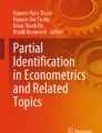 Convex Analysis–Statistical Theory of Decisions and of Machine Learning ...