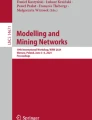 Datasets, tasks, and training methods for large-scale hypergraph learning | Data Mining and ...