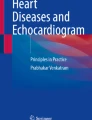 Physiological Overview of the Cardiovascular System | Springer Nature Link