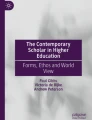 Exile, Science and Bildung: The Contested Legacies of German ...