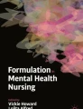 The Psychiatric Formulation | SpringerLink