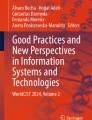 Deep learning-based collaborative filtering recommender systems: a comprehensive and systematic ...